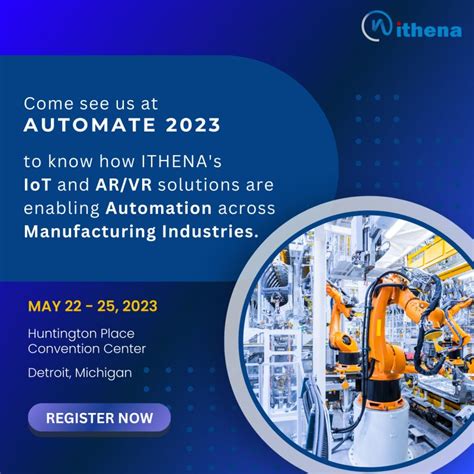 sanjivani kulkarni posted on linkedin