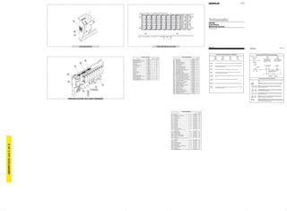 Pm102 Electric Schematics Pdf
