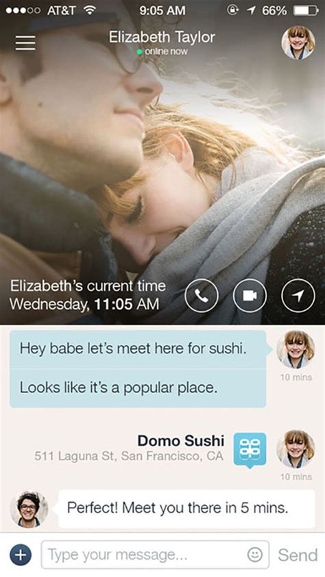 Apps To Help Your Sex Life Sex Apps Apps To Help Your Sex Life Sex Apps