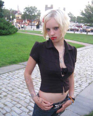 Low Rise Jeans Porn Pictures Xxx Photos Sex Images Pictoa