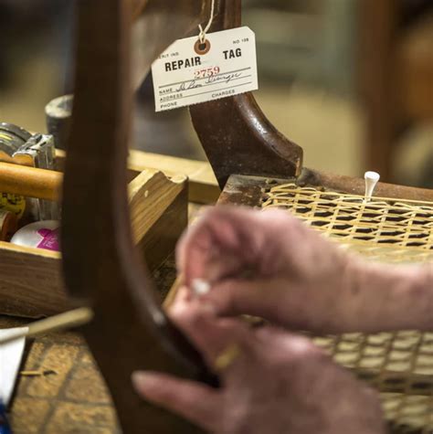 Selvedge Magazine Issue 124 Rural The Fold Line