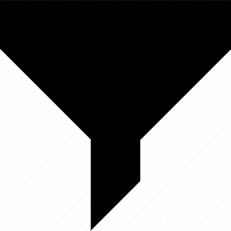 Filter Filtering Sort Sorting Utilities Icon Download On Iconfinder