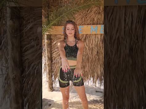 Video Studio Reshovski