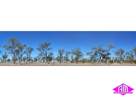 Wuiske Models Australian Modeller