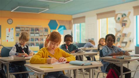 Building Background Knowledge 6 Easy Strategies That Work Across