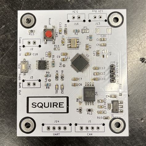 sc solar car brandon gong personal website