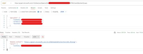 How Do I Resolve An Insufficient Privileges To Complete The Operation Error While Sending
