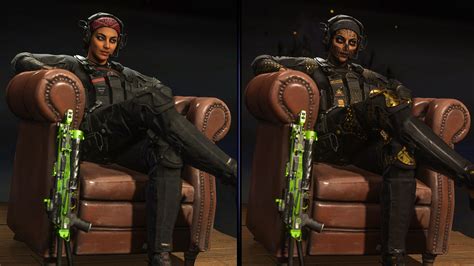 Introducing Blackcell The Battle Pass And Bundles For Call Of Duty