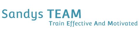 Sandy Team Functional Training