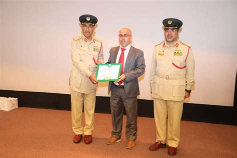 Dr Sajjad Haider On Linkedin Dubai Excellence