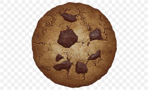 Cookie Clicker Biscuits Incremental Game Clicker Heroes Video Games