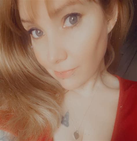 Do You Think Im Pretty R Faces