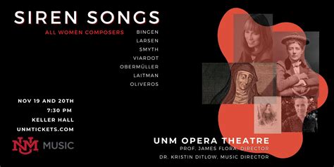 Lore Alán Tenor Home Facebook