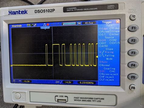 SBUS Problem On Custom Autopilot Hardware PX Autopilot Discussion Forum For PX Pixhawk