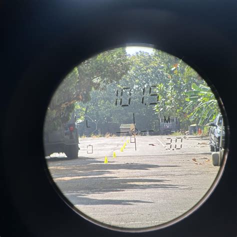 I Tried The 100 Meter Range Last Sunday Rairsoft I Tried The 100 Meter Range Last Sunday Rairsoft