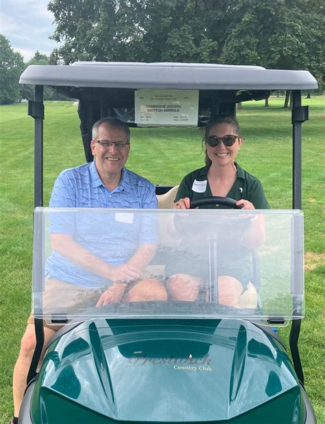 Britton S On Linkedin My Colleague Dominique Josson And I Had The Privilege Of Representing