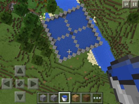 Mob Spawner Minecraft Amino