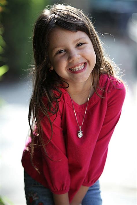 Pictures Of Talyan Wright