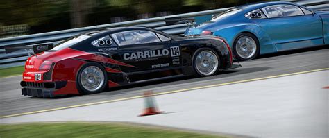 Buy Cheap Need For Speed Shift 2 Unleashed Keys From 16 91 Best Price