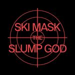 Ski Mask The Slump God Store