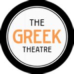 The Greek Theatre Official Parking