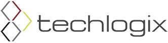 Techlogix IT Services Consulting Business Solutions