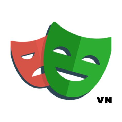 Vọc Playwright Test Configuration Playwright Việt Nam Học Automation Test Từ Chưa Biết Gì