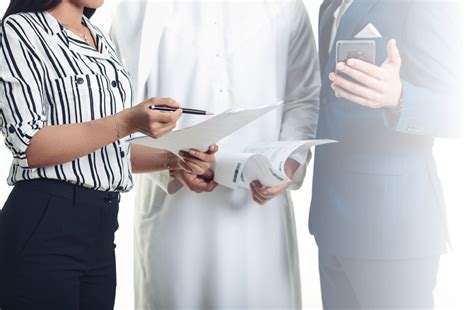 Ict Solutions The Incube Solutions