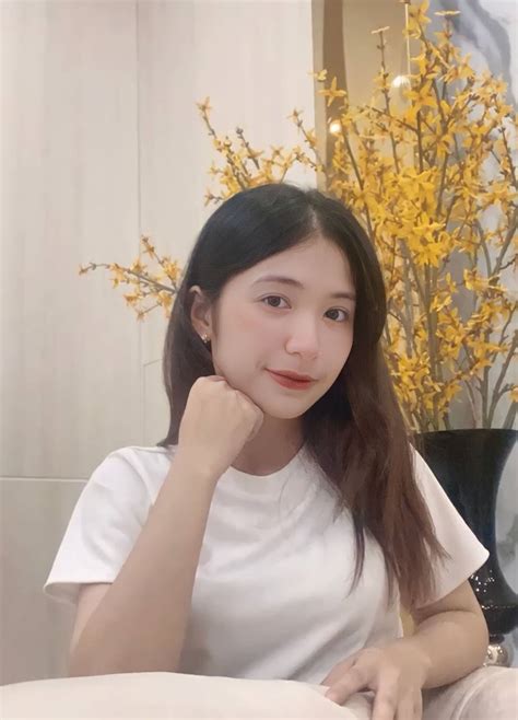 Rinoeduai Học Toán Và Tiếng Anh Theo Cách Của Tương Lai