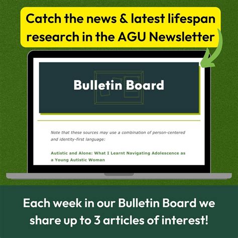 Autism Grown Up On Linkedin Autismgrownup Autismcommunity Autismresources