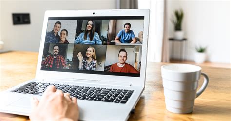 The Professionals Guide To Healing Codependency