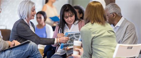 ლიფტები ინსტალაცია And მომსახურება