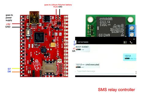 Iot Modems And Iot Shields Lte Catm1 Nbiot 4g 3g Gsm Gnss And Sensors Projects For