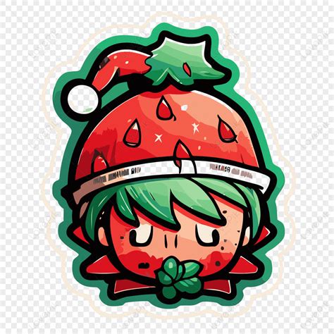 상표 벡터 일러스트 Png 일러스트 무료 다운로드 Lovepik