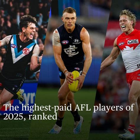 Teeks On Storytelling Culture And Finding His Flow State