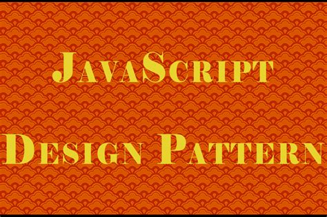 Antfire 的生活雜記