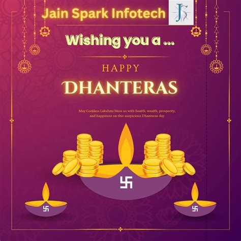 Jainspark Infotech Posted On Linkedin