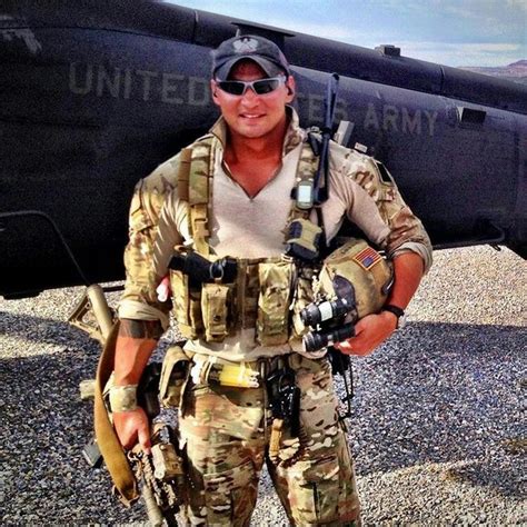 Who Is Mike Glover Green Beret At Mitchell Evelyn Blog