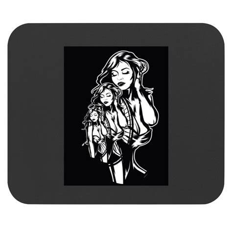 Shadbase A Shadbase A Shadbase 1 Mouse Pads Sold By Artextees Sku 144302533 20 Off Printerval