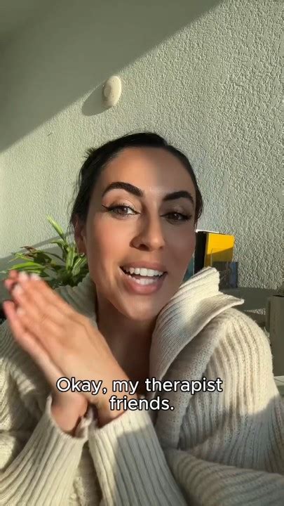 Cut Documentation Time In Half Reclaim Your Work Life Balance Autonotes Autonotes