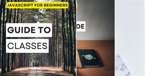 List 🐝 Javascript Curated By Ekaterine Mitagvaria Medium