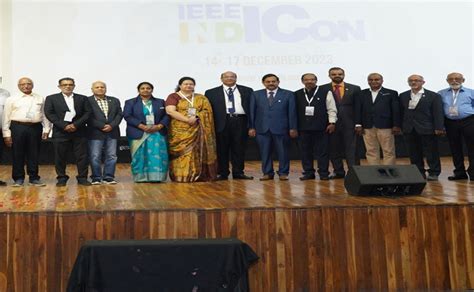 Gallery Powergrid Centre Of Excellence Cybersecurity In Power Transmission And Grid Operations