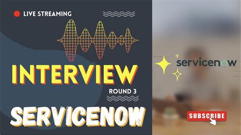 Servicenow Selected 🎉 Round 3 Front End Developer Interview