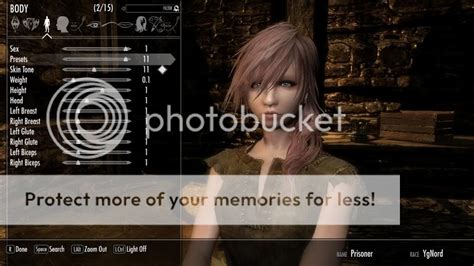 Merged Packages And Other Things Downloads Skyrim Adult And Sex Mods Loverslab