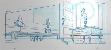 The Tom And Jerry Online An Unofficial Site Tom And Jerry Model Sheets