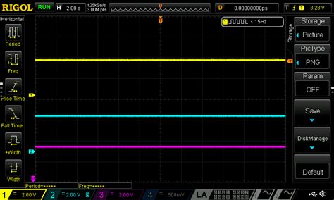 Am3352 Uart Module Issue Processors Forum Processors Ti E2e