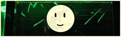 Quanta Are Watching You The Observer Effect Physicus Minimus