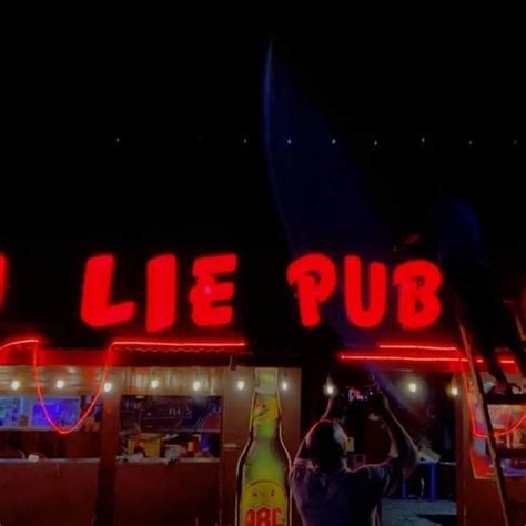 Custom Gh Customgh • Instagram Photos And Videos