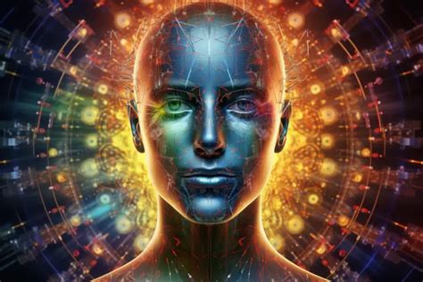 Pioneering Genetics Research Male Sex Chromosome Finally Deciphered