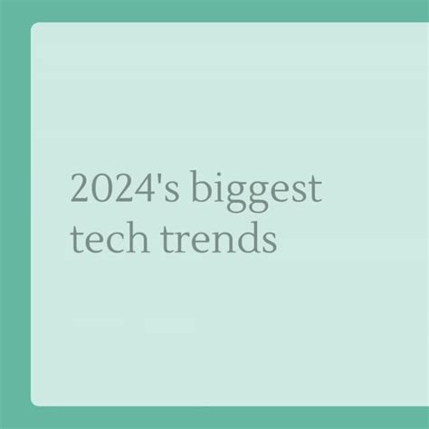 learning people global on linkedin careerintech technology techtrends ai ar vr 5g